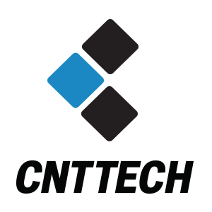 CNT TECH